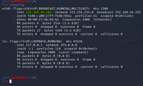 Routing Lab 1 Basic Configuration Static And Default Routing By