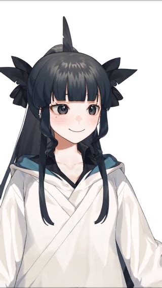 好看动漫少女壁纸 好看动漫少女手机壁纸 好看动漫少女手机动态壁纸 元气壁纸