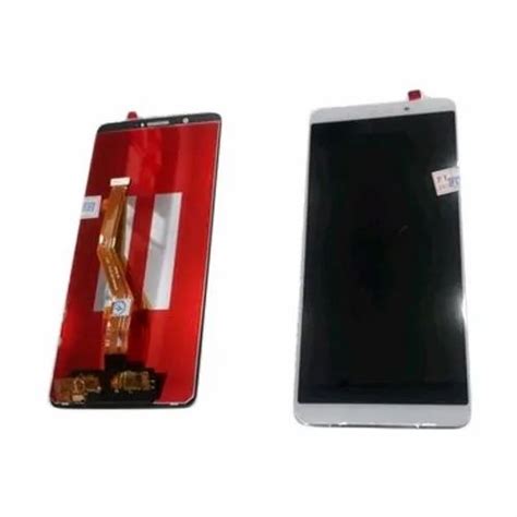 Vivo Y71 Mobile Phone Lcd Screen Screen Size 5 5 5 Inch At Best Price