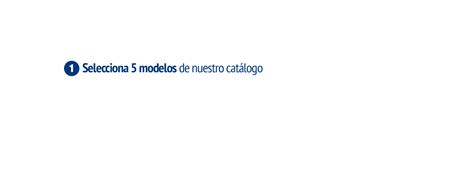 Pechos Pechitos Y Pechotes Especialistas En Molduras Interiores Y