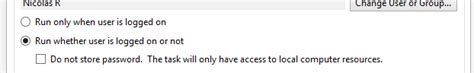 C Hresult 0x80070003 Aspnet Web Aplication Net Framework