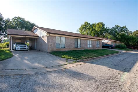 2637 W Randol Mill Rd Arlington TX 76012 LoopNet