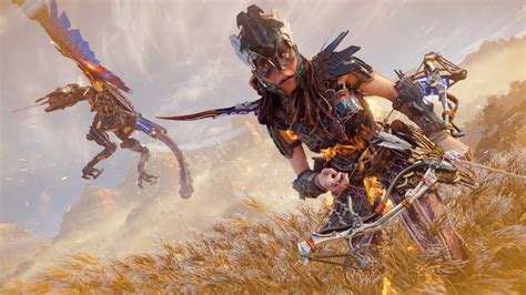 Playstation Nl On Twitter Vandaag Mogen Wij Alweer De Derde Goodiebag
