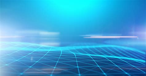 Cybersecurity Threat Advisory Evilextractor Malware Surge Detected Barracuda Networks Blog