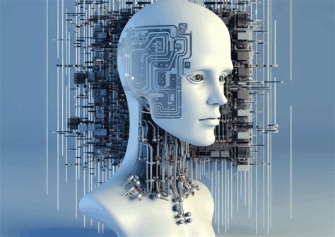 Rapid Iteration In Data Science Models Giggso Medium