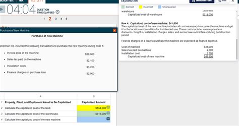 Doesnt Invoice Price Of Machine Include Sales Tax Confused As To Why