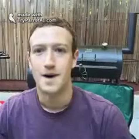 Omg Noooo Rzuckmemes