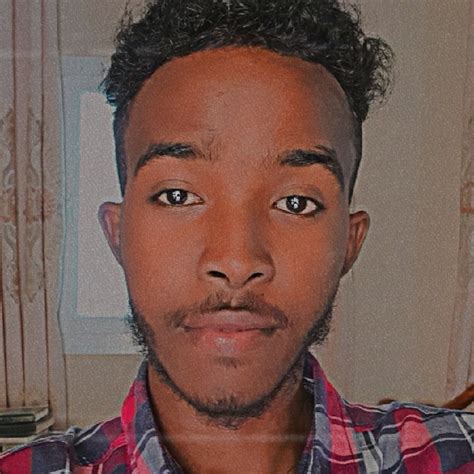 Mohamed Omar Email Address And Phone Number Scoutvisa Brand Manager
