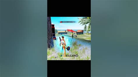 ইতিহাসের যে ৩ জন ফ্রি তে V বেজ পেয়েছিলো Freefire Garenafreefire