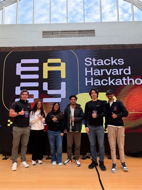 Sunny Yadav On Linkedin Kryptostream React Javascript Node