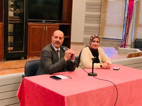 تعليم الإسكندرية في ضوء توجيهات الأستاذ الدكتور رضا