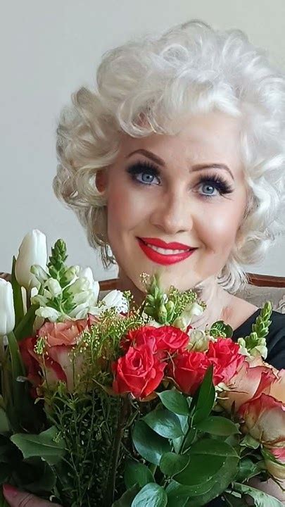 Давайте жить дружно Youtube