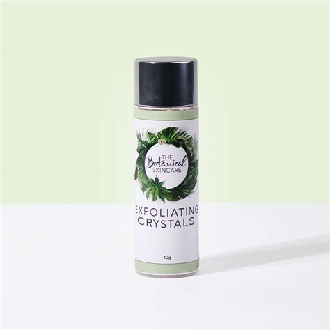 The Botanical Skincare Ultimate Vegan Skincare Bundle
