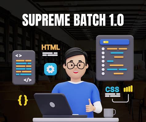 Salesforce Development Training Supreme Batch Cloud Padhle
