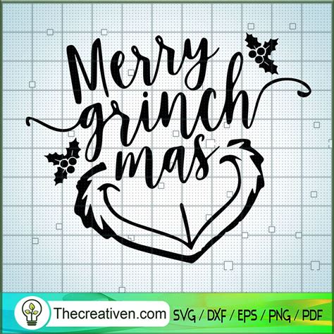 Svg Artofit