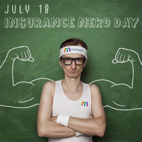 Joseph Moore On Linkedin Its Okay Nerd Out