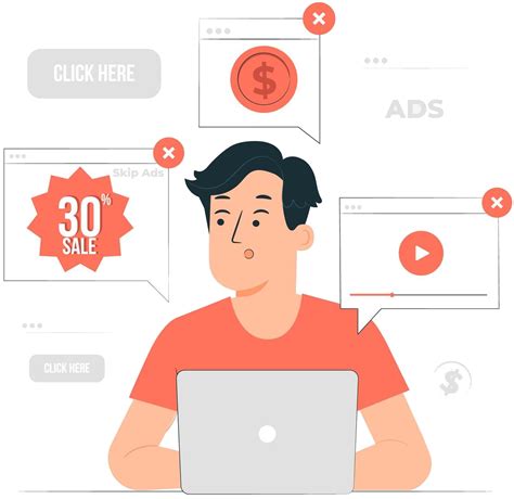 Advanced Logistical Regression Analysis Astrad