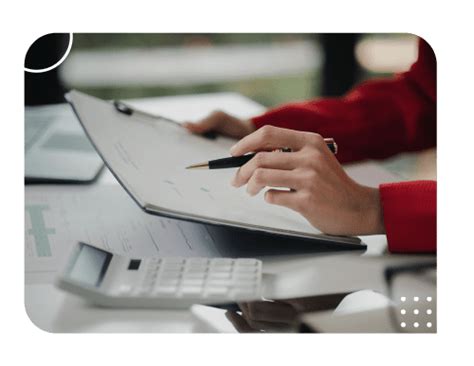 Managed Systems Administration Alxemy