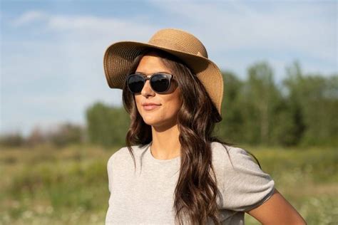 12 Best Sunglasses For Big Noses Updated Sunglasses Big Nose Big