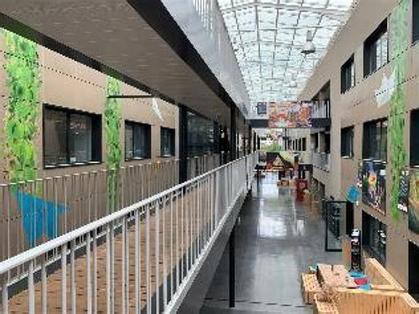 Speed Coding 7200 Secondes Dans La Peau Dun Geek Lecole By Cci