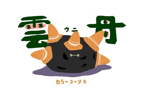 不行！我魔怔了！ 停不下來又畫了兩張😵 原本經營的拉比和蘿蔔說我變心了（並沒有 ——————————————————————— 在這邊偷慶祝
