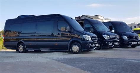 합리적 비용으로 인천공항 주차 대행