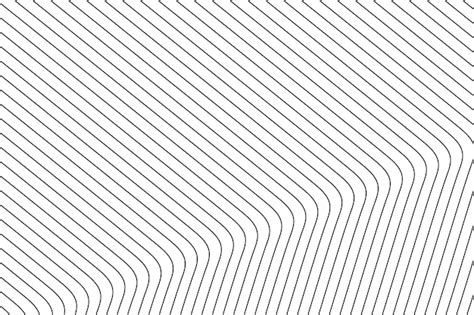 Linear Stripes Vectors And Illustrations For Free Download