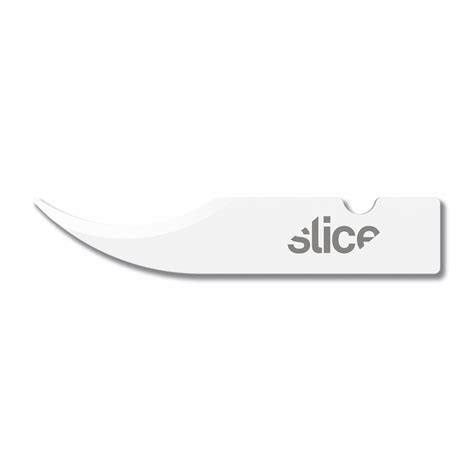 Slice 1 516 In Blade Lg 14 In Blade Wd Utility Blade 56me10