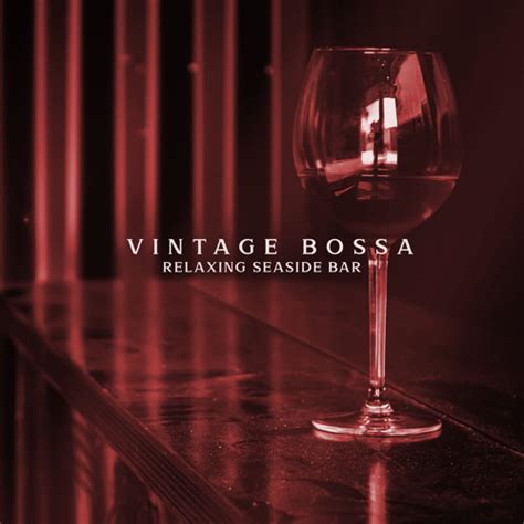 Stream Instrumental Jazz By Smooth Jazz Music Set Listen Online For