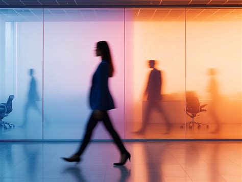 Ai Fundamentals Founderz