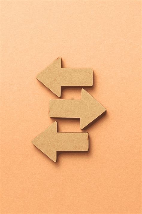 How To Add Bullet Points In Etsy Description The LILI Path