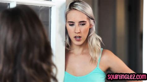 Squirting Perverted Nympho Lesbians Love Fingering Cunts