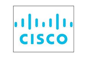 CISCO IS HIRING SOFTWARE ENGINEER QA AUTOMATION Frontlines Media