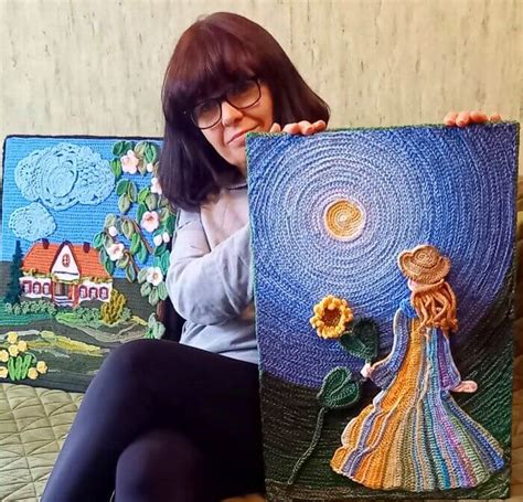 Manualidades Sorprendentes Que Hicieron Las Personas Para Decorar Su