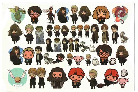 Рисунки по клеточкам гарри поттер Zefirka Club фото и картинки