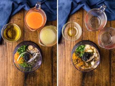 Cuban Style Roast Pork With Mojo Sauce Soulfully Made