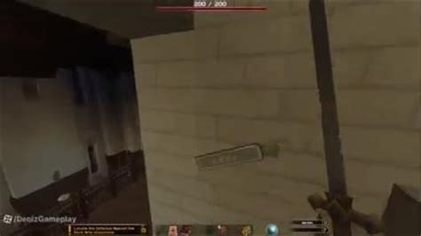 مدرسه جادوگری با دنیز پارت۲ نماشا