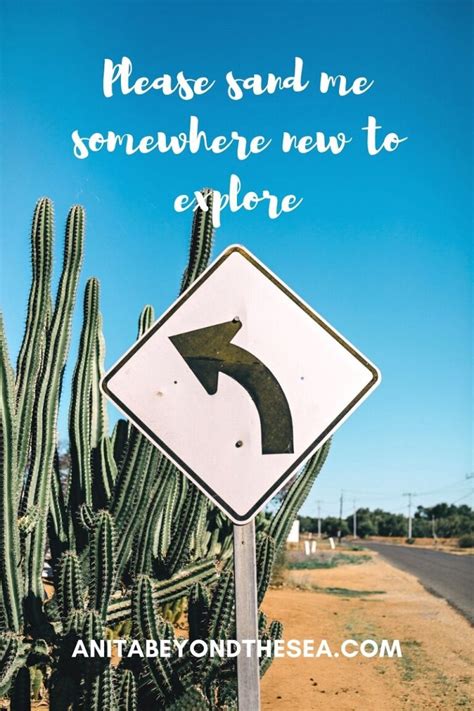 100 Desert Puns Desert Quotes And Desert Captions For Instagram