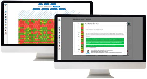 Teacher Welcome CSUK ReviseCS Teacher Welcome CSUK ReviseCS