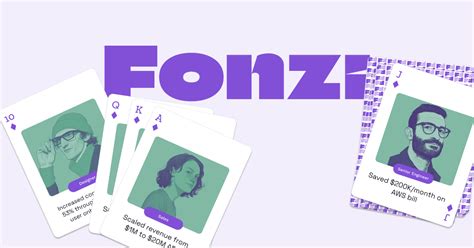 fonzi ai recruiter fully managed hiring services