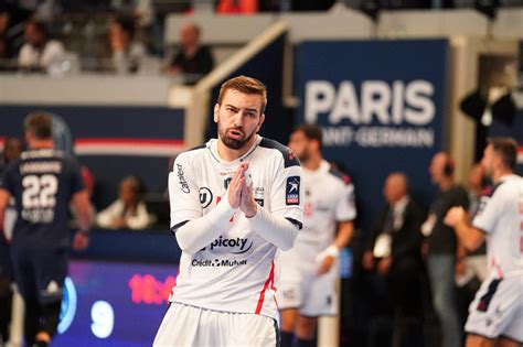 Matej Hrstić Uz Entrreriosa Sam Postao Bolji Igrač A Sada Je Cilj