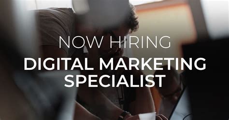 Visarc On Linkedin Digitalmarketingjobs Agencyjobs Flexibleworking