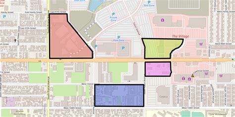 How To Use Static Maps Geoapify