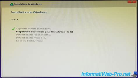 Install Windows 10 On A Raid Volume Created On A Microsemi Adaptec