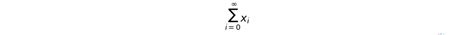 How To Plot Mathematical Expressions And Symbols In Vcs — Vcs Bv82