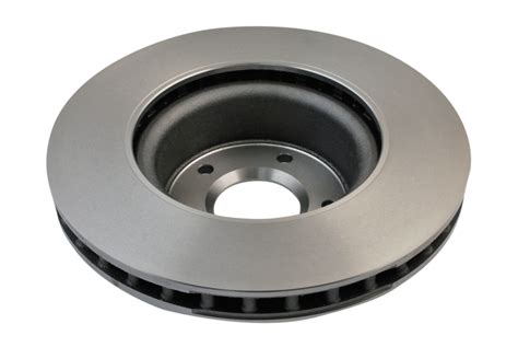 Front Street Series Brake Rotor Dba2020 Disc Brakes Australia