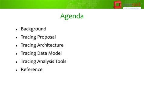 swift distributed tracing method and tools v2 pptx