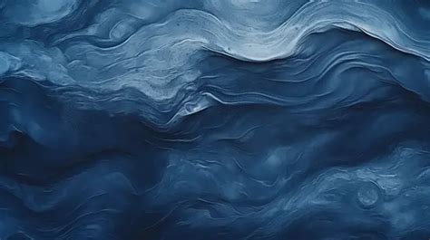 남색 질감 배경은 추상 미술을 향상시킵니다 캔버스 페인팅 수채화 그림 배경 배경 일러스트 및 사진 무료 다운로드 Pngtree