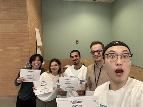 Mitiquhack Quantumcomputing Machinelearning Topologicaldataanalysis Hackathon Fintech