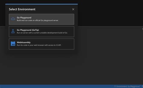 Fail To Perform Concurrent Blocking Operations Issue X Unix Go